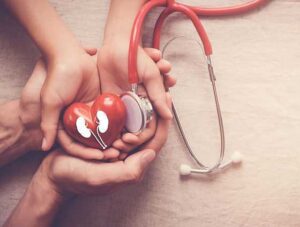 Kidney Basics Renal Health Services Rhs